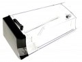 mka ELECTROLUX AEG ZANUSSI kafe aparat rezervoar 4055264719 - 4055264719