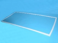 FR GORENJE dihtung guma frizidera 364015 - 364015