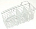 MS ARISTON INDESIT posuda za escajg C00063841 - C00063841