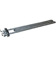 MS PRO KRUPPS grejac komore pranja/tanka 2000W 240V 3355481 - 3355481
