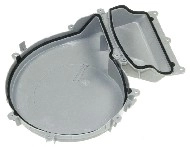 sus ELECTROLUX AEG ZANUSSI pokopac grejaca zadnji - 1366363024/1366363040