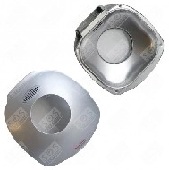 mka SEB TEFAL ROWENTA KRUPS MOULINEX pekara za hleb poklopac SS-185947 - SS-185947