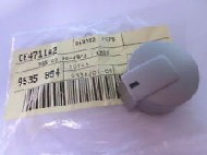 ste ELECTROLUX AEG ZANUSSI dugme selektora - 3550379493