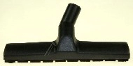 mka ELECTROLUX AEG ZANUSSI usisivac papuca cetka 1130683061 - 1130683061