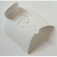 mka SEB TEFAL ROWENTA KRUPS pegla na paru poklopac dozatora pare CS-00093837 - CS-00093837
