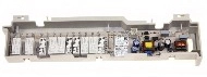 ste ELECTROLUX AEG ZANUSSI PCB izvrsni modul - 3305629234