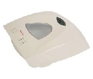 mka SEB TEFAL ROWENTA KRUPS MOULINEX pekara za hleb poklopac SS-189553 - SS-189553