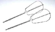 mka SEB TEFAL ROWENTA KRUPS MOULINEX mikser metlice mutilice SS-192100 - SS-192100