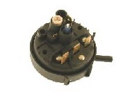 MS ELECTROLUX AEG ZANUSSI hidrostat radni - 1526370018
