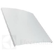 MS ELECTROLUX AEG ZANUSSI vrata spoljasnja 1525505739 - 1525505739