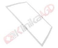 FR ELECTROLUX AEG ZANUSSI guma vrata frizidera 2426448359 - 2426448359
