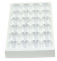 FR BEKO posuda za led 4216390100 - 4216390100