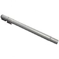 mka ELECTROLUX AEG ZANUSSI usisivac cev teleskop ZANUSSI7361-ZAN - 4071385738