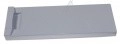 FR GORENJE vratanca friza kpl sa diht.gumom 192257 662023 - 192257/662023