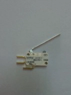 sus PRO PRIMUS mikroprekidac FS6 7 10 16 22 RS16 18 22 - 2000012/PRI610011077