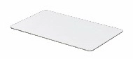 ste ELECTROLUX AEG ZANUSSI staklo vrata rerne unutrasnje 490X401 - 3429341039
