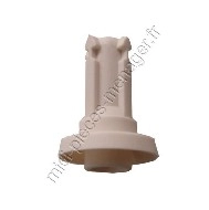 mka SEB TEFAL ROWENTA KRUPS MOULINEX multipraktik adapter MS-0A11027 - MS-0A11027
