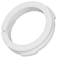 MS ELECTROLUX AEG ZANUSSI dihtung prskalice - 1509679005
