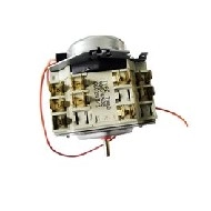 sus GORENJE 600 programator tajmer WT841 660203 - GOR 660203