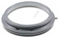 tunel guma vrata BEKO 2904525600 - 2904525600