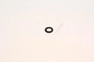 mka ELECTROLUX AEG ZANUSSI kafe aparat dihtung O-ring - 50267815004
