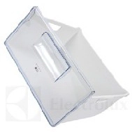 FR ELECTROLUX AEG ZANUSSI posuda povrca 2426286130 - 2426286130/2426355620