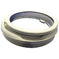 tunel guma vrata ELECTROLUX AEG ZANUSSI 802 803 8005 OKO LAV FLA - 1108670017