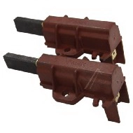 cetkice motora ARISTON INDESIT PAR - C00196539