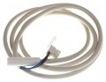 FR LIEBHERR SONDA TEMPERATURNI SENZOR 6942524 - 6942524