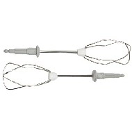 mka BOSCH SIEMENS mikser metlice mutilice 643901 - 643901