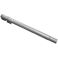 mka SEB TEFAL ROWENTA KRUPS usisivac cev RS-RT2661 - RS-RT2661