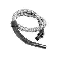 mka ELECTROLUX AEG ZANUSSI usisivac crevo 4071424412 - 4071424412/4071335535