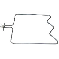 ste BEKO grejac cevni donji 1300w ser 600 - 262100002