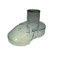 mka BOSCH SIEMENS sokovnik poklopaca 701700 - 701700