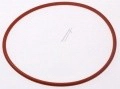 mka ELECTROLUX AEG ZANUSSI kafe aparat dihtung 50267816002 - 50267816002