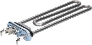 grejac ELECTROLUX AEG ZANUSSI 1950W sa NTC senzorom - 8581327242419