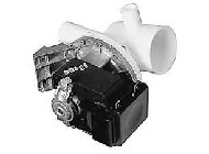 pumpa GORENJE PS 663 - 241197/GRE 673