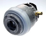 mka BOSCH SIEMENS usisivac motor 650525 - 650525