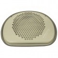 sus ELECTROLUX AEG ZANUSSI filter vrata 1123305003 - 1123305003