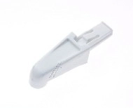 FR ELECTROLUX AEG ZANUSSI osovina vrata friza - 2230369031