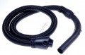 mka SAMSUNG usisivac crevo komplet DJ9700425E - DJ9700425E