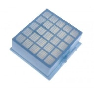 mka BOSCH SIEMENS usisivac filter HEPA BBZ153HF VZ153HFB - BBZ153HF