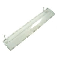 FR BOSCH SIEMENS klapna frizidera 478953 - 478953