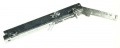 ste ELECTROLUX AEG ZANUSSI sarka vrata rerne L+R 5614548062 - 5614548062