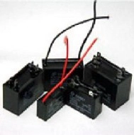 FR UNIV KLIMA kondenzator 1.5uF -