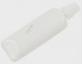 UNIV mast za semeringe ELECTROLUX AEG ZANUSSI 13 gr. - 50262416006/4055351623
