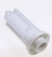 mka SEB TEFAL ROWENTA KRUPS MOULINEX secko chopper osovina SS-148605 - SS-148605
