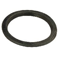 MS ELECTROLUX AEG ZANUSSI dihtung razdelnika - 8996461359409