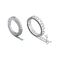UNIV traka perforirana 12 mm - 097212
