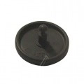 MS ELECTROLUX AEG ZANUSSI tockic korpe 1551183104 - 1551183104